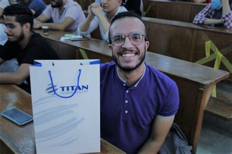 ahmed elshafei on linkedin training health safety finance