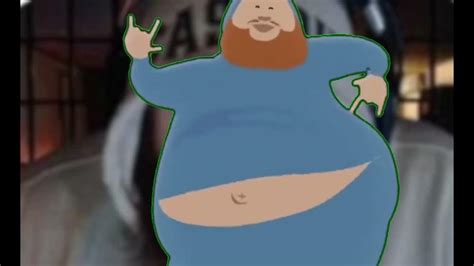 Caseoh Dancing Funny Viral Gorillatag Youtube