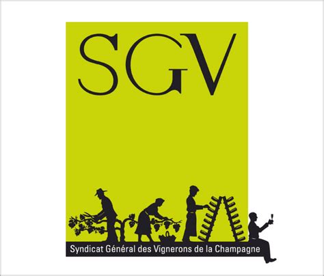 Retour Sur La Stratégie De Segmentation Du Sgv Champagne