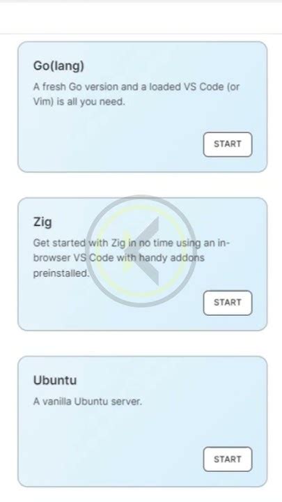Vps Unlimited Support Sudo Access 247 Freevps Python Webmining