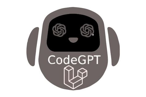 david friquet on linkedin codegpt chatgpt for laravel intellij