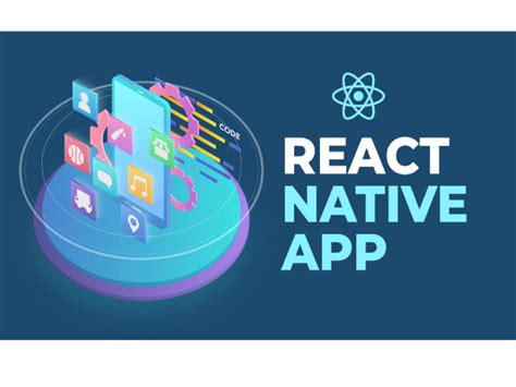Ios And Android Mobile App Development Using React Native Upwork