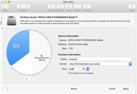 How To Use Disk Utility On Mac A Beginners Guide
