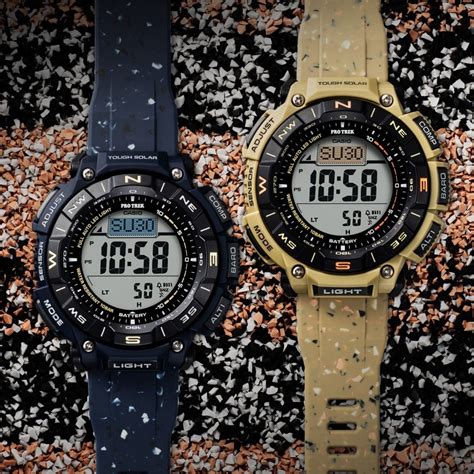 prg 340sc 2 casio