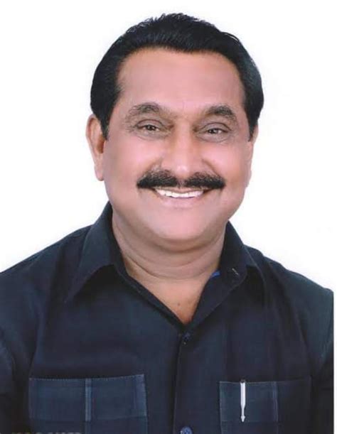 किच्छा विधानसभा में हो प्रत्येक सड़क का निर्माण इसके लिए मैं लगातार