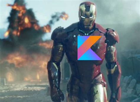 the character of kotlin conciseness by marcin moskala kt academy