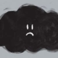 css如何使div子标签不继承父标签的样式 CSDN社区