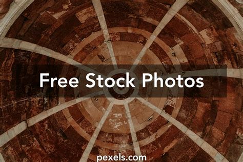 Qutb Minar Komplex Photos Download The Best Free Qutb Minar Komplex