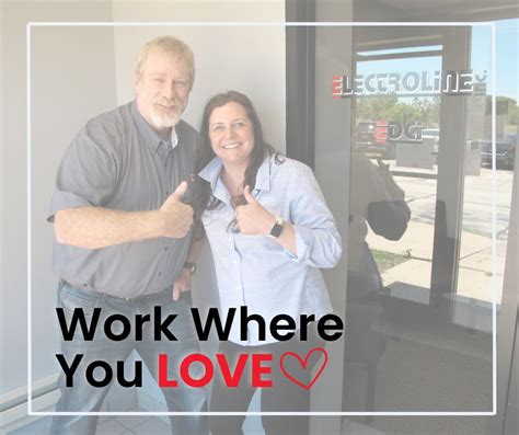 At Edci We Are Dedicated To Providing Top Tier It Communication And