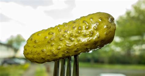 Sleepy Pickle Exploit Subtly Poisons Ml Models Malwaretips Forums