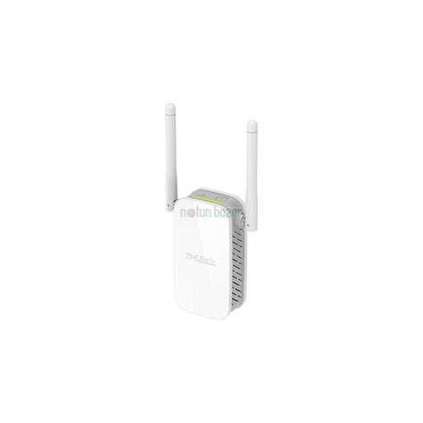 D Link Dap 1325 Wi Fi Range Extender