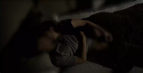 56 Before You Go To Bed I Will Heal Your Fatigue Devoted Wife To Make You Cum With Dirty Talk