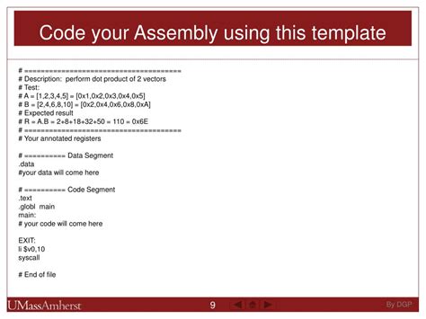 Ppt Qtspim Demo And Tutorial Powerpoint Presentation Free Download Id3413523