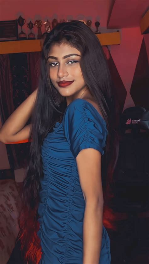 Sneha Dey 🥀 Snehadeyofficial • Instagram Photos And Videos