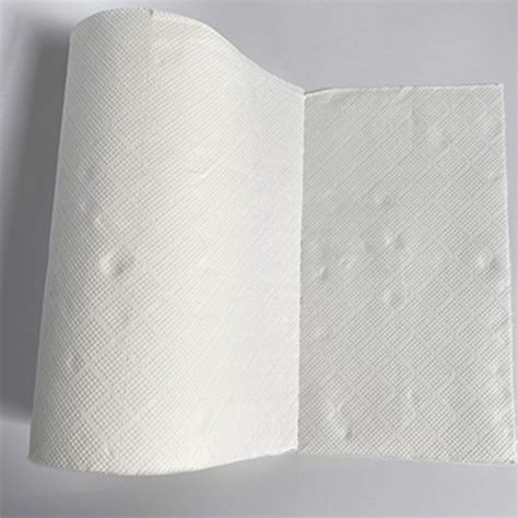 [Hot Item] Домашние бамбуковые бумажные полотенца - биоразлагаемые ...