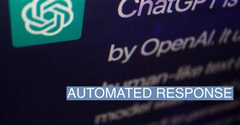 Todd Kelsey Phd On Linkedin The Caucus Trying To Prevent Ai Pocalypse Semafor