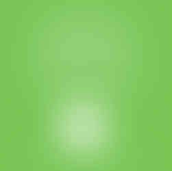 Printable Top 10 Revision Tips For Your GCSEs