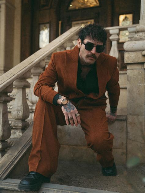 Cutebowbackground Photos Download The Best Free Cutebowbackground