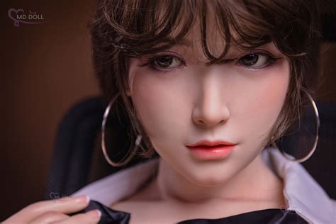 Md Doll 166cm Zoey The Doll Forum