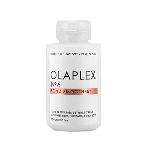 OLAPLEX Oficiální E-shop - Revoluční vlasová péče