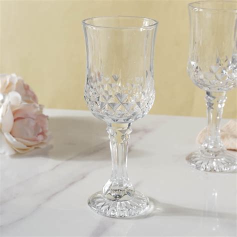 Nick And Nora Glass Set Of 2 Online Premium Cocktail Glass Nestasia