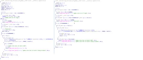hexext for ida 7 0 a plugin to improve hexrays codegen through microcode manipulation r