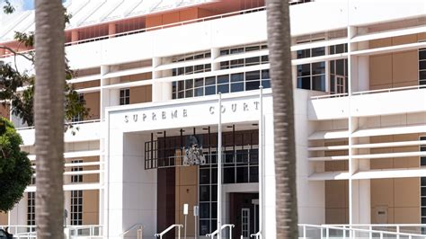 Mine Worker Benjamin Kellett Jailed For Breaking Colleagues Jaw On Christmas Day Nt News