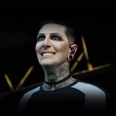 Chris Motionless Age Bio Birthday Family Net Worth National Today