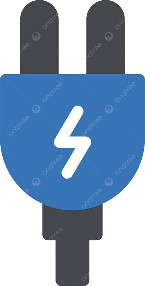 Conector Conector Vector Complemento Vector Png Conector Vector Enchufar Png Y Vector Para