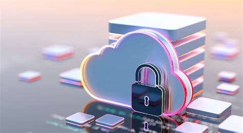 Is Quantum Safe Encryption Redefining Cloud Security