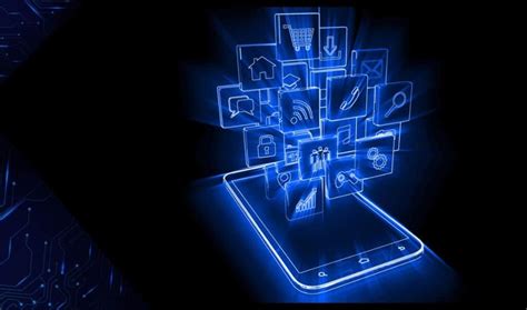 What Is SDLC Software Development Lifecycle