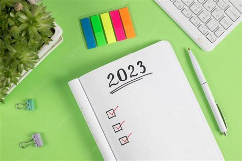Ano Novo Confira As Dicas Para Planejar As Suas Metas Dicas Anita Ano Novo