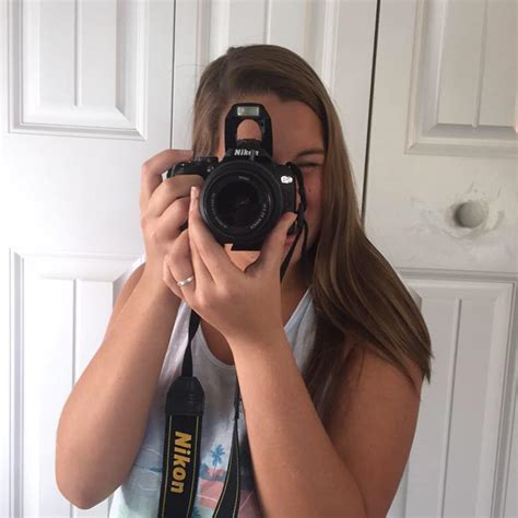 Grace Meehan Photography