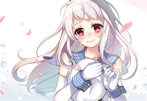 战舰少女官方网站—战舰少女 与心爱的舰娘一起守护这片海域