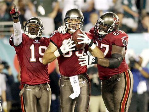 These Are Hands Down The Greatest Catches In Nfl History Sportscroll