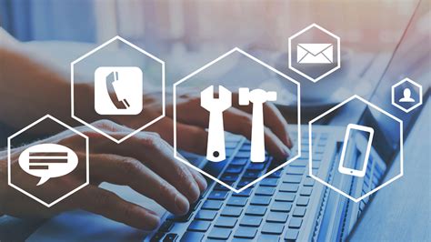 5 Reasons Why Salesforce Admins Need Admin Enablement Solutions