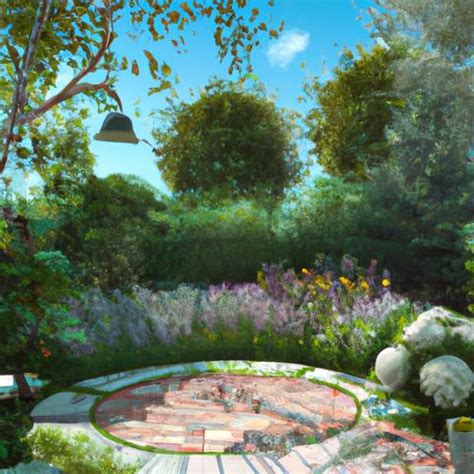 How To Make Planting Rows With Tractor An Easy Guide Yard Life Master