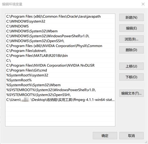 Win 比 Win 差在哪儿 知乎