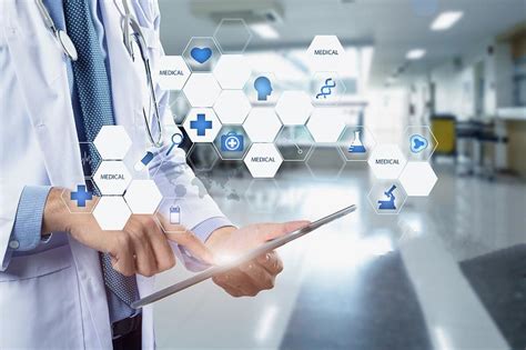 产科护理虚拟仿真教学软件：vr赋能产科，为产妇打开新世界的大门 知乎