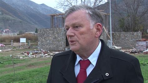 Општина Зрновци се уште функционира со блокирана сметка Youtube