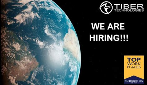 Ashlee Cruz On Linkedin Softwareengineer Embeddeddeveloper Systemengineer Cloudarchitect