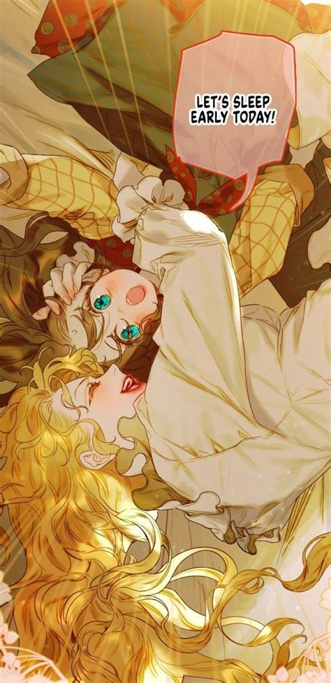 Got Married Getting Married Anime Princess Contract Webtoon Manhwa Marriage Mother Comics