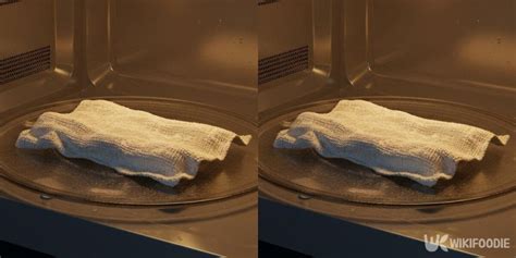 주부 90가 모릅니다 행주 전자레인지에 돌리자 생활이 달라졌습니다 위키푸디 Wikifoodie