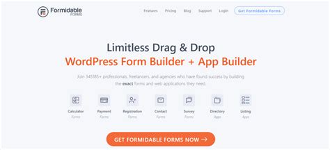 7 Best Typeform Competitors And Alternatives That Work