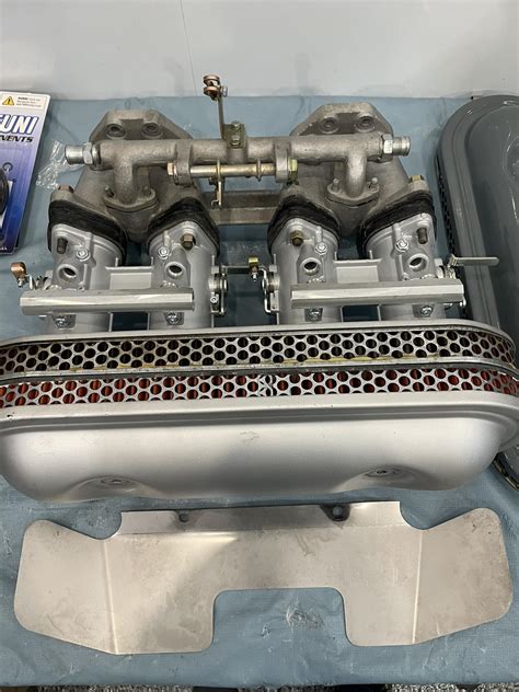 Haltech Tuning And Tips Alright Guys Help Me Clear Something Up Before I Overthink This To Death