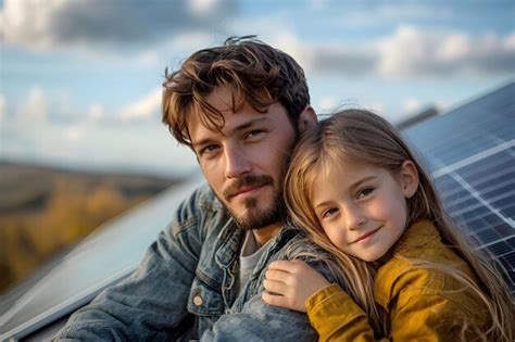 Dads Rooftop Images Free Download On Freepik