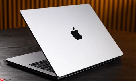 Mac提示 应用程序已损坏”怎么办macos解决应用损坏无法打开问题 Mac Php中文网