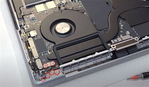 How To Replace A Macbook Pro Screen How To Replace A Macbook Pro Screen