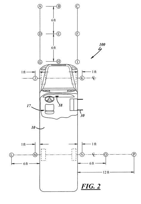 Adjustment Adjustment Grid