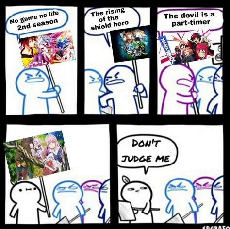 1630 Best Redo Of Healer Images On Pholder Redo Of Healer Goodanimemes And Animemes